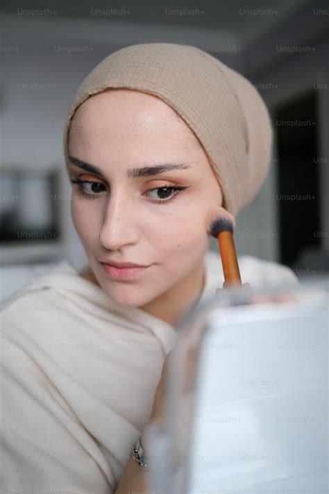 Specific Skin Concerns Rejuvenating Sets