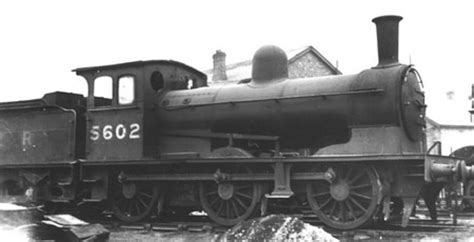 Rites Of Passage For A Model Railway 26 Non Locomotive Operations