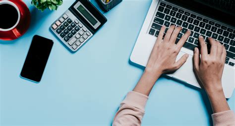 Ms Excel Function 4 Ms Excel Functions You Can Use To Manage Your Personal Finances The