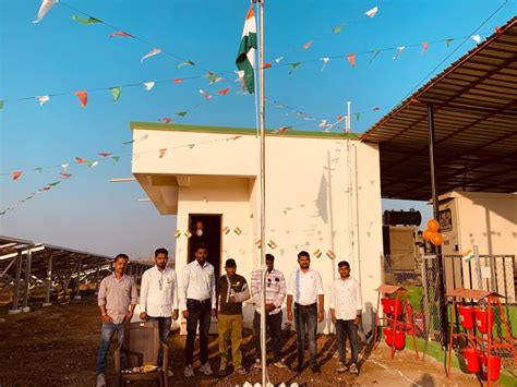 Aditya Goel On Linkedin Happyrepublicday