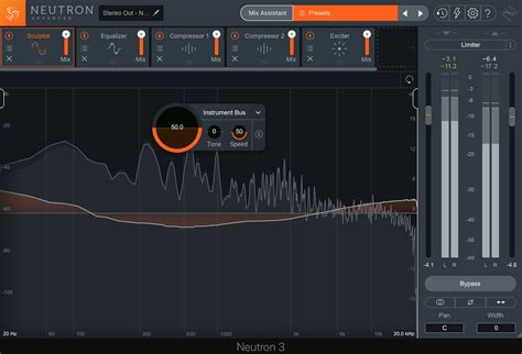8 Favorite Izotope Plugins — Pro Audio Files