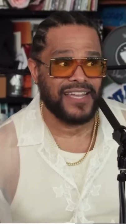 Maxwell Npr Tiny Desk Performance Was Legendary 🎙️ Soul Rnb Youtube