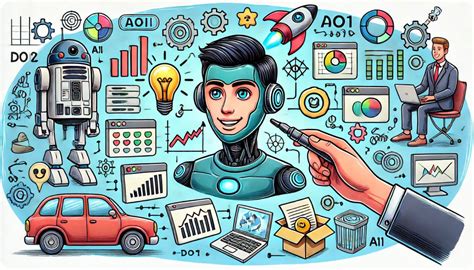 introducing commercient s ai data matching tool commercient