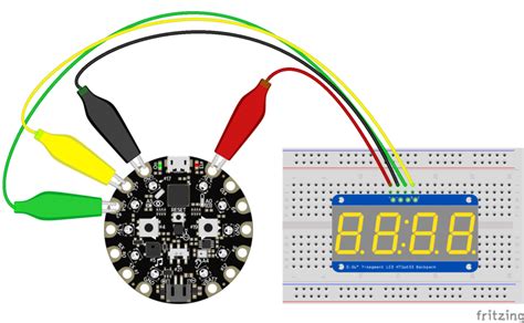 Hardware Fidget Spinner Tachometer Adafruit Learning System