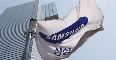 미국 삼성전자에 반도체 보조금 약 9조원 지원역대 3번째 규모