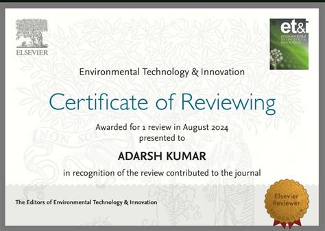 Dr Adarsh Kumar Posted On Linkedin