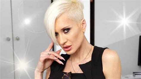 Tanya Virago Wiki Bio Age Height And Wikipedia