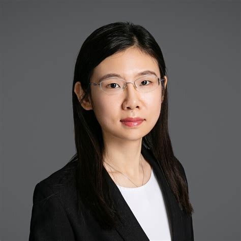 Neurofeedback Lunch Seminar Xiao Yang Stanford University