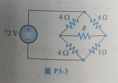Solved Use Thevenin S Theorem To Find The Current Value Chegg