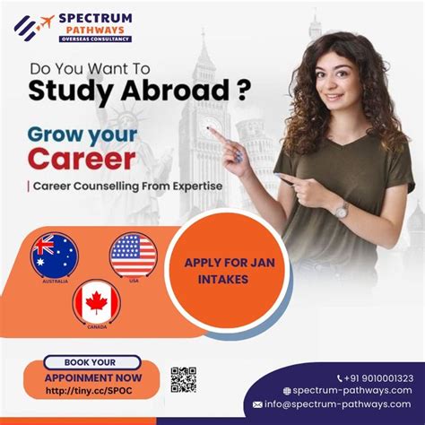 Congratulations Wahed Ali Khan For Your New Startup Mohammed Riyaz Ali