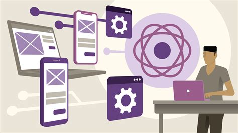 React Native 061 Fast Refresh Update Web Mavens