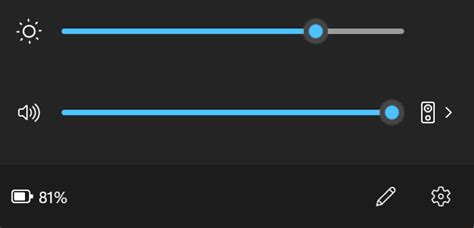 How To Change Brightness On Windows Laptops Ways MiniTool