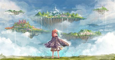 女の子 架空のゲームシリーズ ゆーむぎのイラスト Pixiv