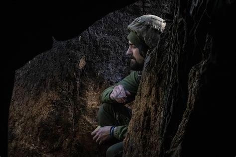 ЗСУ зазнали втрат під час наступу на сході зустрівши більш серйозний
