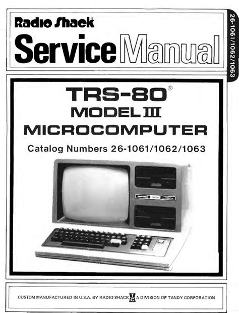 Radio Shack Resistor Color Code Chart Wholesale Uk