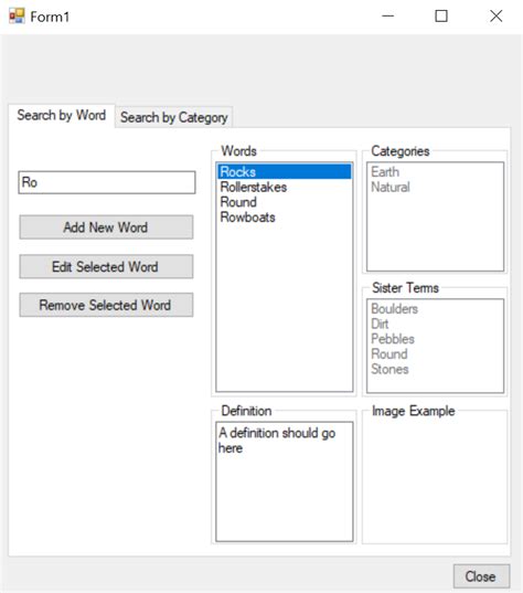 question from a zero experience coder on a possible project r csharp