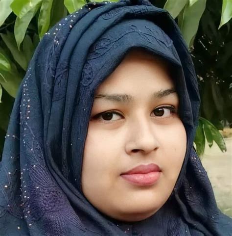 zobeda bibi posted on linkedin