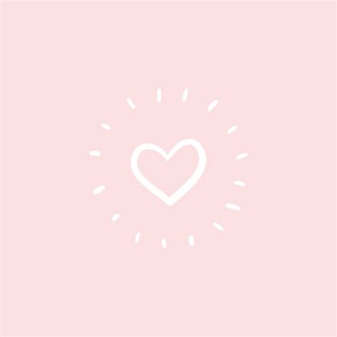 Cute Threads Youtube