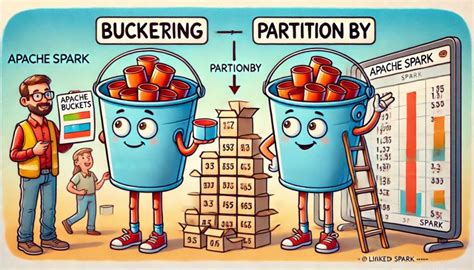 Monojit Saha On Linkedin Apachespark Bigdata Dataengineering Sparkoptimization