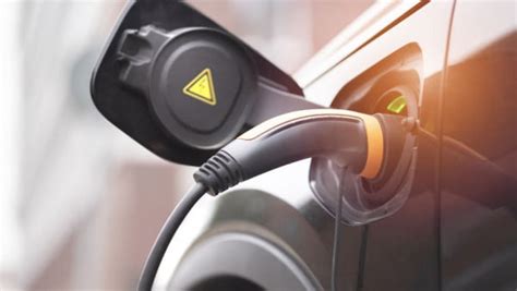 How To Build Your Own Function Generator Using Analog Devices Ad9833 Projects