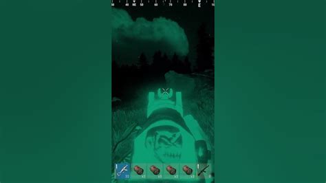 rust be like rustclips rustpc rustgameplay rustmemes rust rustgame rustfails twitch