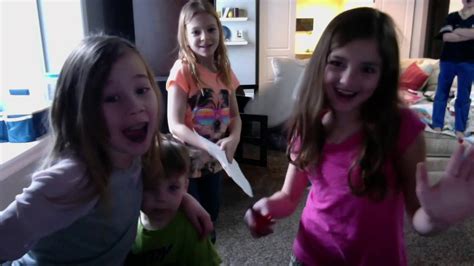 Rock Paper Scissors Youtube