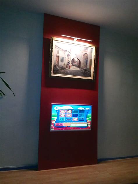 Henk Van Leeuwen Frans Dorpje Verkocht Kunstveiling Nl