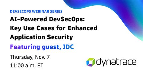 Our Devsecops Transformation Webinar Series Continues In The Next Two Sessions Well Be