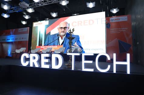 Sunanda Jaiprakash On Linkedin Credtech Knowledge Industryexperts