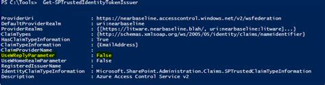 SharePoint Hosted Apps With SAML Authentication Nearbaseline