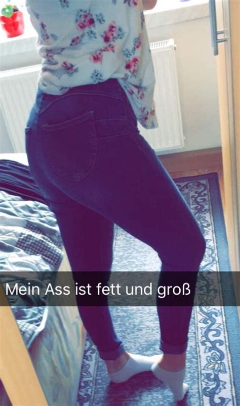 Ist Mein Hintern Zu Dick Und Muss Ich Abnehmen Figur Po Schön