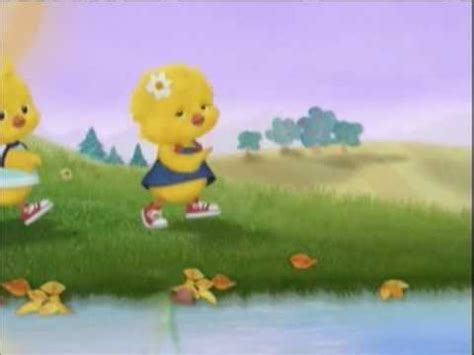 Chickie Poo Youtube