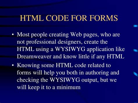 Ppt Webinar Series Accessible Interactive Documents Week 3