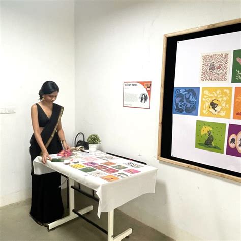 Khyati Patel On Linkedin For Years My Perspective Was Solely Human Centric Observing Other…