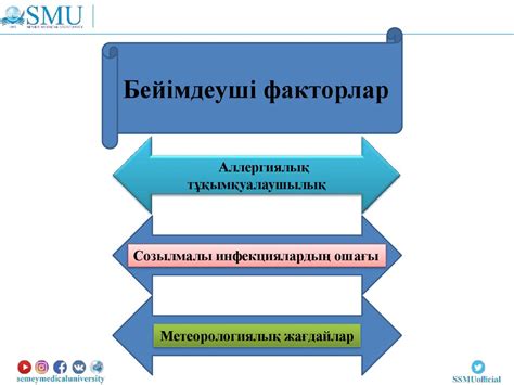 Геморрагиялық васкулит презентация онлайн