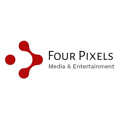 Al5grjuedyliv3z0bhdpewzyidepwctcivybiicduxf6s900 C K C0x00ffffff No Rj