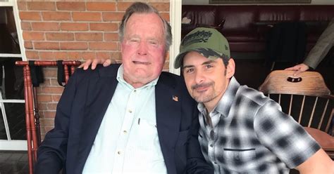 The Latest From Jimmy Carter In Nashville