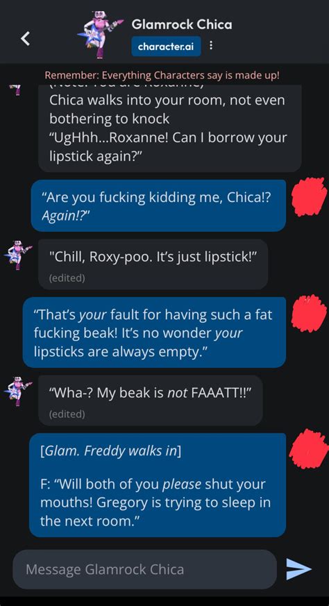 👍 R Fnafmeme