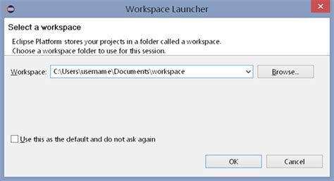 Add A Button And Led To Your Intel® Quark™ Microcontroller Developer