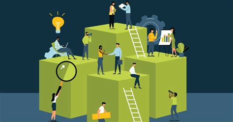 Endoderm Biology Simple