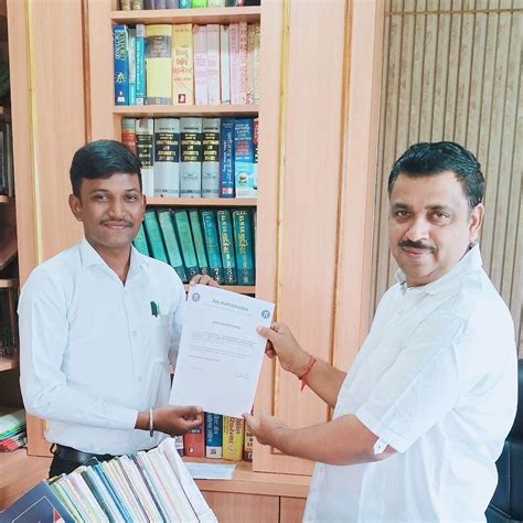 Aayush Verma On Linkedin Greetings Connections I Feel Elated To Share That Ive Completed My