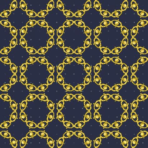 Page Chain Frame Vectors Illustrations For Free Download Freepik