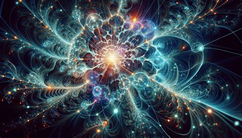 Revolutionizing Digital Marketing How Chatbot Advertising Boosts Customer Engagement