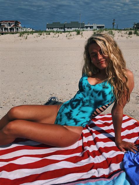 Trippy One Piece Porn Pic Eporner