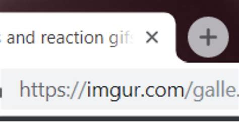 Dear Imgur This Shit Is Why I Use Adblocker Album On Imgur