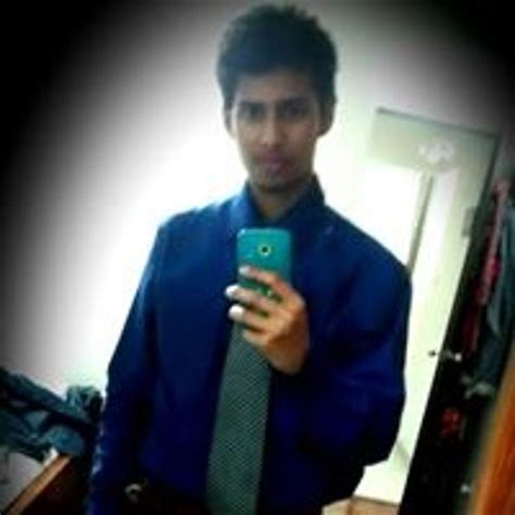 Stream Parth Sinha Music Listen To Songs Albums Playlists For Free