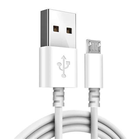 Micro Usb Cable For Xiaomi Redmi X X X Note Plus Usb Data Microusb Cable For Samsung S