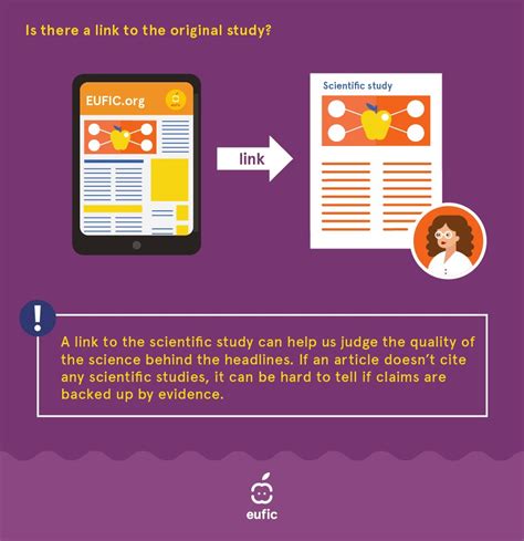 Dr Lyndon Walker Drlyndonwalker Twitter