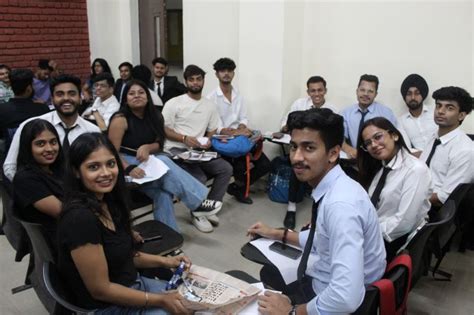 Suryansh Singh On Linkedin Creative Experience Opportunity