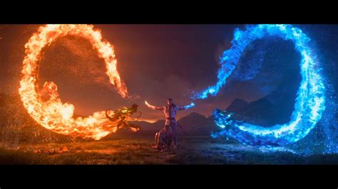 The Complete List Of All Mortal Kombat 1 Fatalities How To Do A